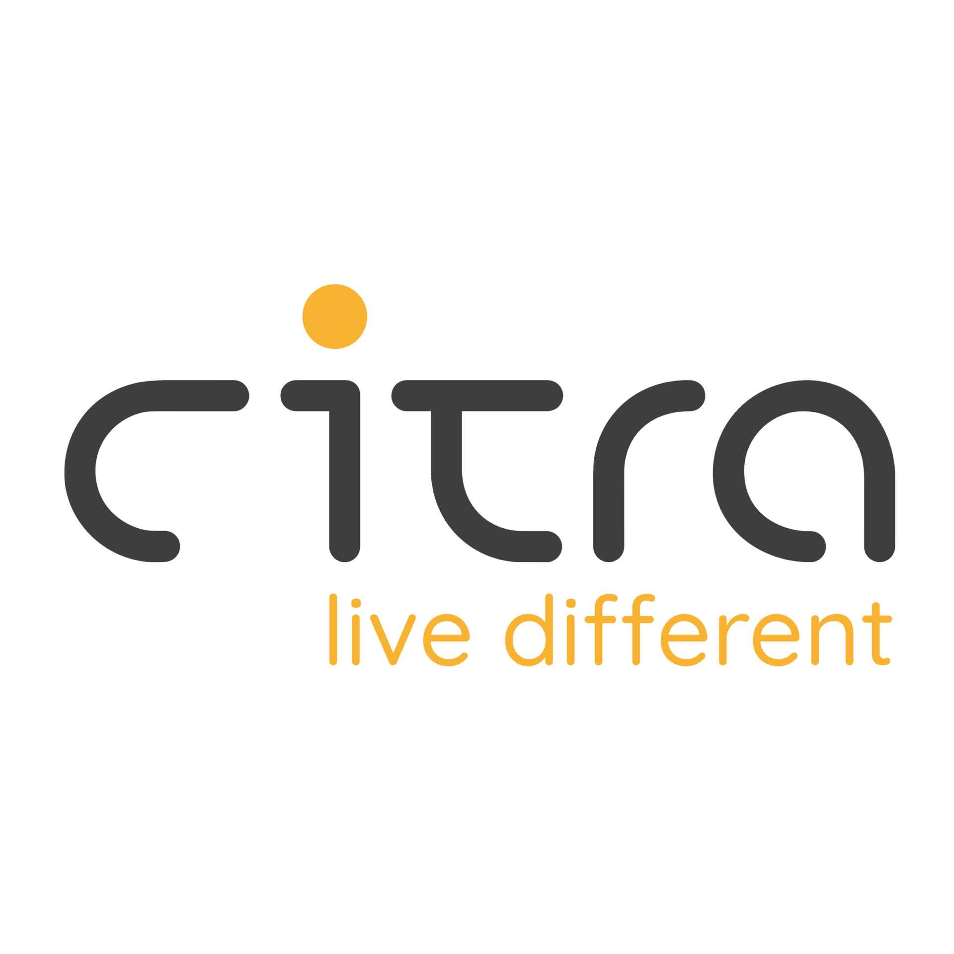 The story behind the name Citra